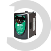 Flux Vector Control - Another method of speed control - AC Drives Guide